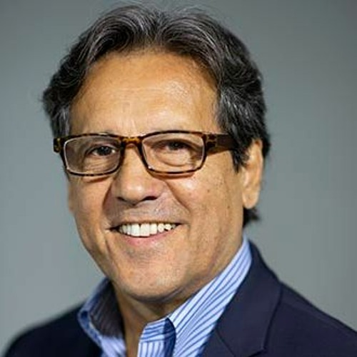 Stream episode Interview: John Pacheco Jr., Metropolitan Council by ...