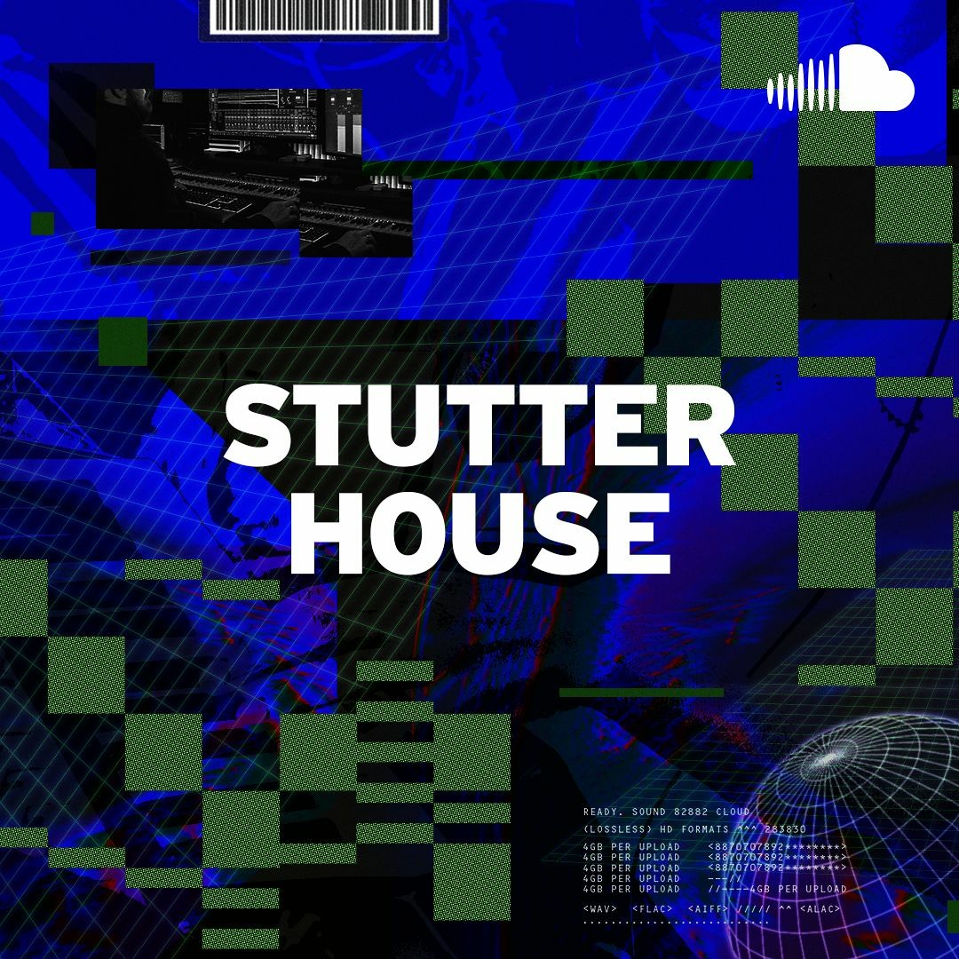 Stream SoundCloud Stories | Listen to Stutter House playlist online for ...