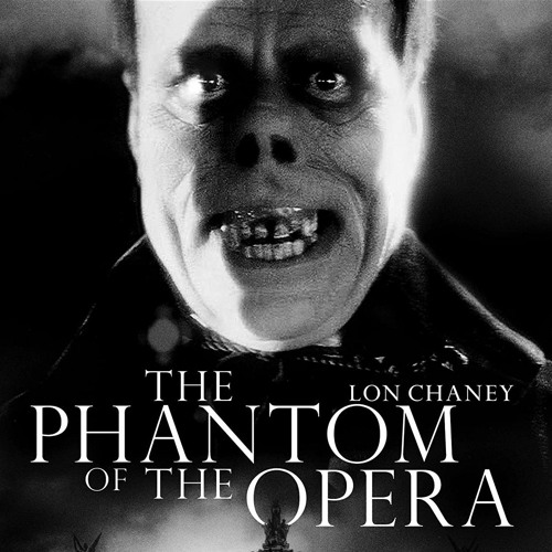 Stream Phantom Of The Opera - Opening Credits by Stan LePard | Listen ...