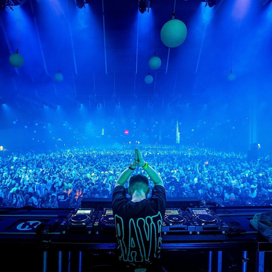 Stream Will Atkinson - Calling for you by Marc Hutton🏴󠁧󠁢󠁳󠁣󠁴󠁿 | Listen ...