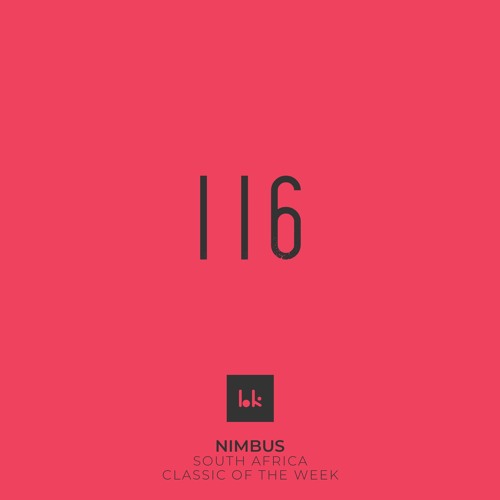 Stream HK116 - Classic of the Week - Nimbus by hk. podcast | Listen ...