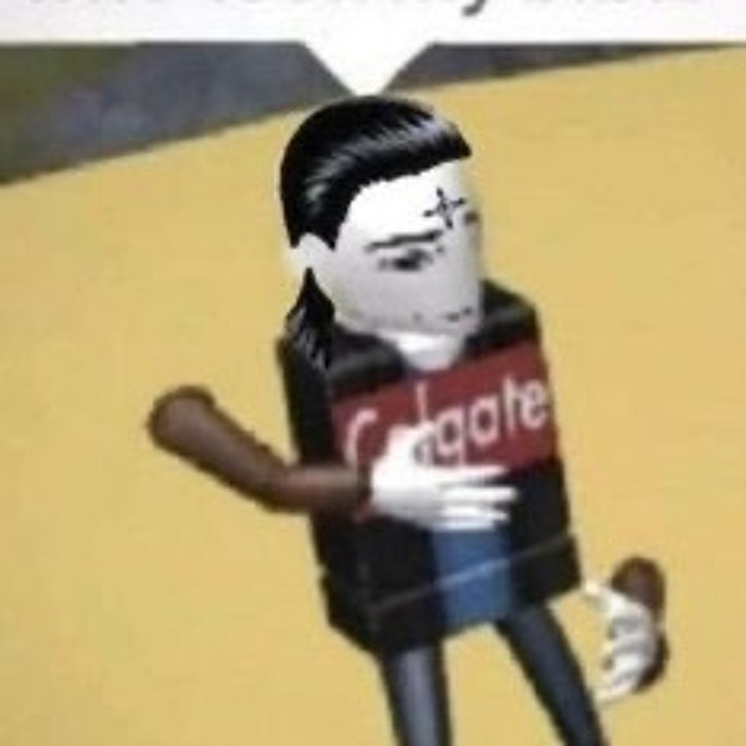 Stream ABSOLUTE TERRITORY meme by 🗯️ ׁ ៹ ʀᴀᴅɪᴄᴀʟ sᴘᴇᴇᴅsᴛᴇʀᴢ ! ! ׅ ੭ ...