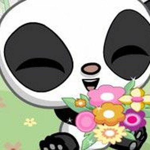 Stream Control Core Angel | Listen to Littlest Pet Shop Flash Games ...