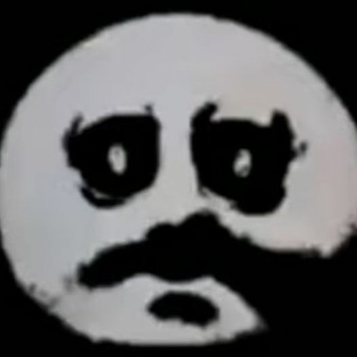 Stream FNF : Vs Speed GIF (Vs Cyclops)- Control V2 Instrumental by Blu ...