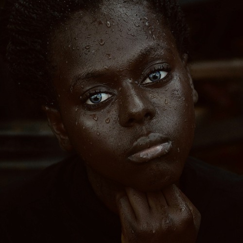 Stream Creative Commons Music | Listen to African playlist online for ...