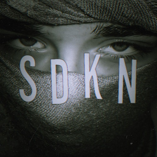Stream Arabic Ft Indian - SdkN by SdkN PF. . . | Listen online for free ...