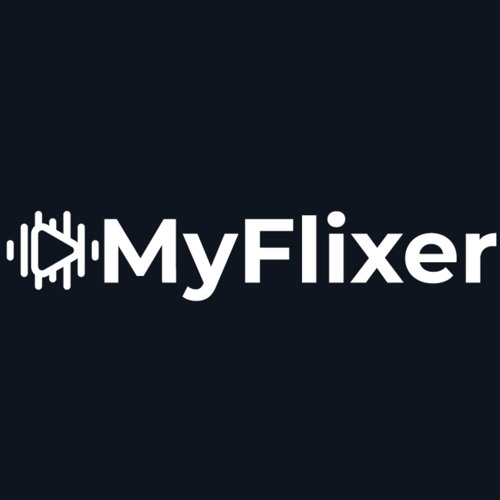 Myflixer - Your Ultimate Free Movie and TV Show Destination