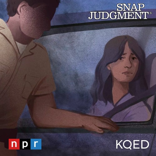 Stream episode On Our Watch from NPR & PRX by Snap Judgment podcast ...