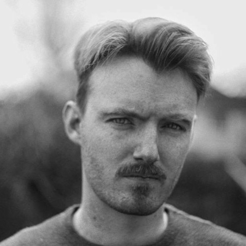 Stream episode Film Ireland Presents: Dean Kavanagh: Writer/Director of ...