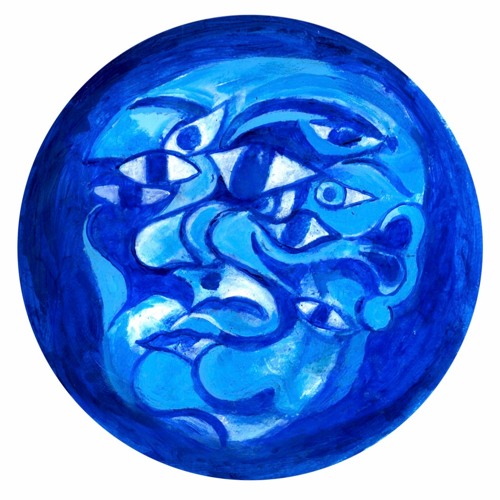 Stream PREMIÈRE: 2XM - Close (Caramel Smooth Heaven Remix) by EELF ...