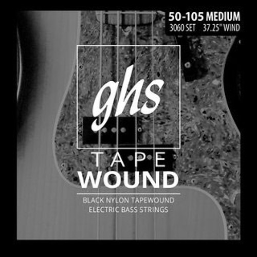 Stream trevisr | Listen to Tapewound String Comparison playlist online ...