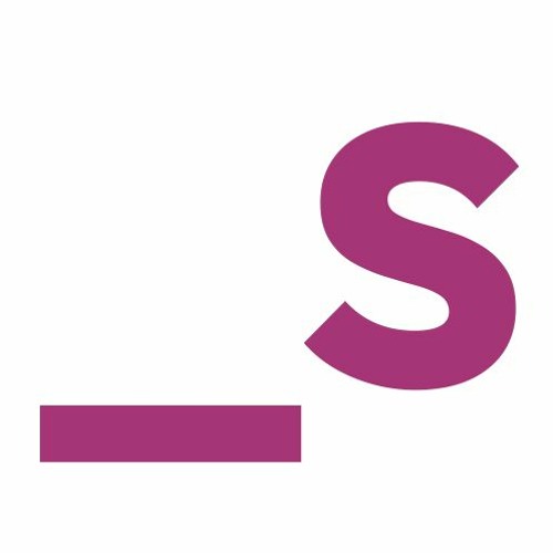 Stream Packt | Listen to SecPro Newsletter playlist online for free on ... Stream Packt | Listen to SecPro Newsletter playlist online for free on ...