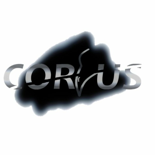 Stream Corvus - 3 Days Now by Corvus | Listen online for free on SoundCloud