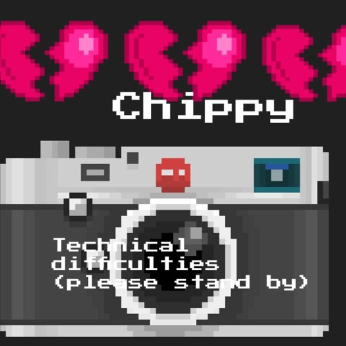 Stream It's Bowser Time by Chippy | Listen online for free on SoundCloud