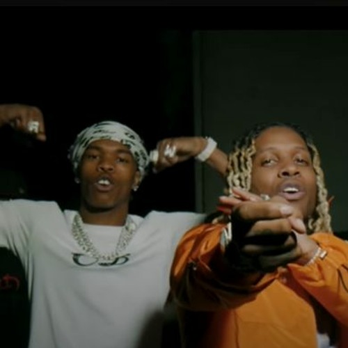 Stream Lil Durk x Lil Baby type beat Stream Lil Durk x Lil Baby type beat