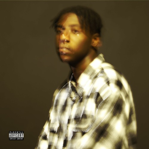 Stream Never Forget What He's Done by Tobii the Dreamer | Listen online ... Stream Never Forget What He's Done by Tobii the Dreamer | Listen online ...