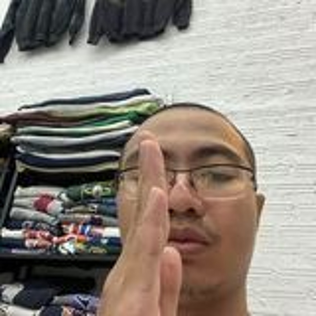 Stream episode SELENG SURING SLING TAK by Turtle Tempo podcast | Listen ...