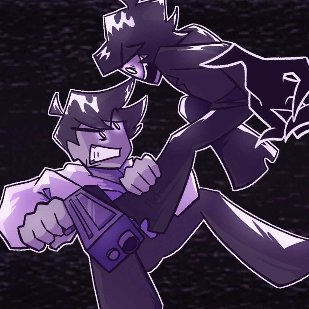 Stream Mark Heathcliff and Cesar Torres Phone Call by ...