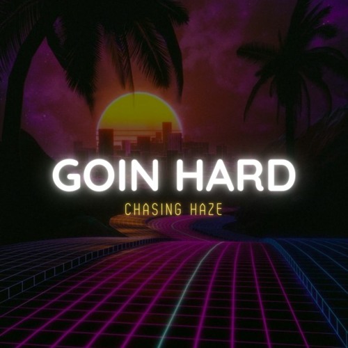 Stream Hard Trap Beat "Goin Hard" [Prod. by Chasing Haze] by Chasing Haze | Listen online for ...