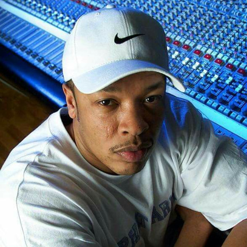 Stream West Coast Beat (Dr Dre Type Beat) - "Monument" - Hard Freestyle ...