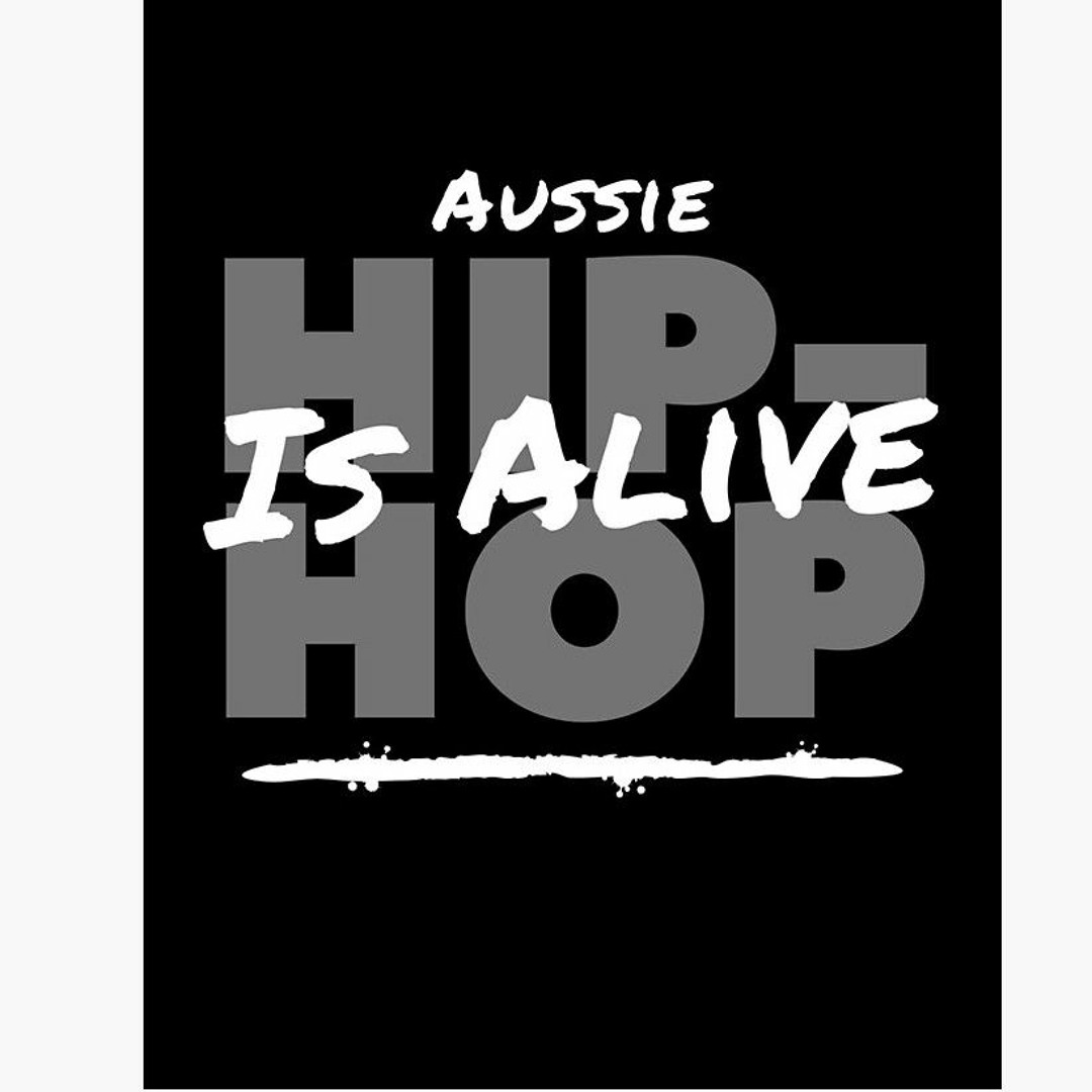 Stream Meerzy💯💸💪🏽🔊 | Listen to 💯!!AUSSIE RAP 2!!💯 playlist online for ...