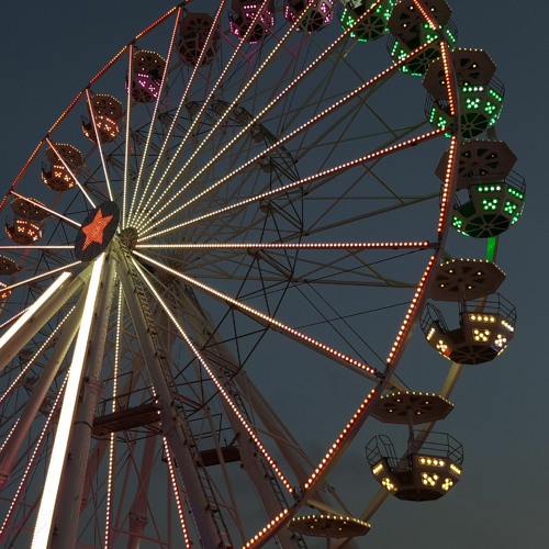 Stream Pablo_ escobar_471 | Listen to ballern playlist online for free ...