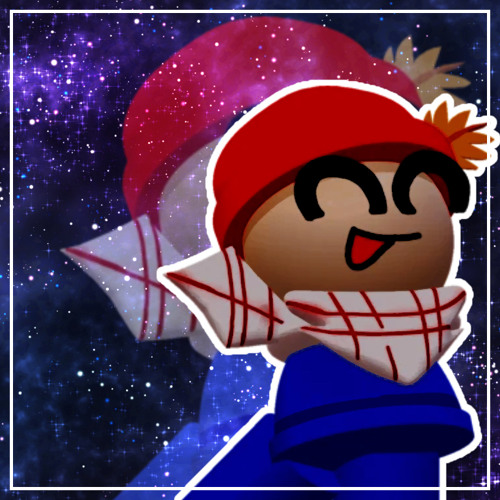 Stream Bambom in Space (DnB Fantrack) by »∅яøη« •VΔPΩR• | Listen online ...