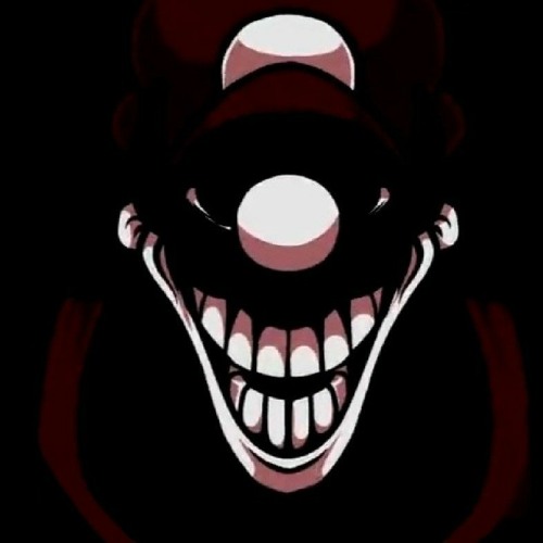 Stream Mario's Madness V2 - Demise (Preview/Old) by AvgJoe85 | Listen ...