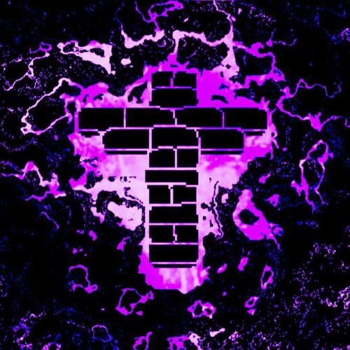 Stream ULTRASONIC FAITH - Grace OST by 💛𝓩𝓮𝓽𝓪 𝓽𝓮𝓶𝓹𝓮𝓼𝓽💜 | Listen online ...