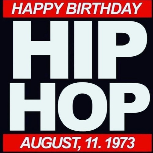 Stream LORD SEAR OLD SKOOL HIP HOP MIX PT.1 by Dj Lord Sear - The Lord ...