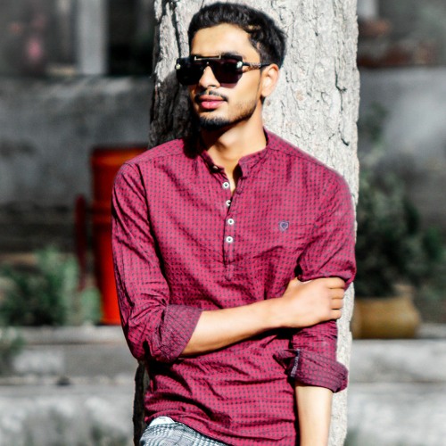 Stream Kaifi Khalil - Mansoob (lyrics)_256k.mp3 by Ali Afridi | Listen ...
