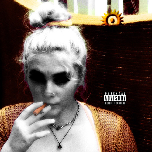 Stream WHO I AM (feat. LiL booga) by Ttarantula | Listen online for ...