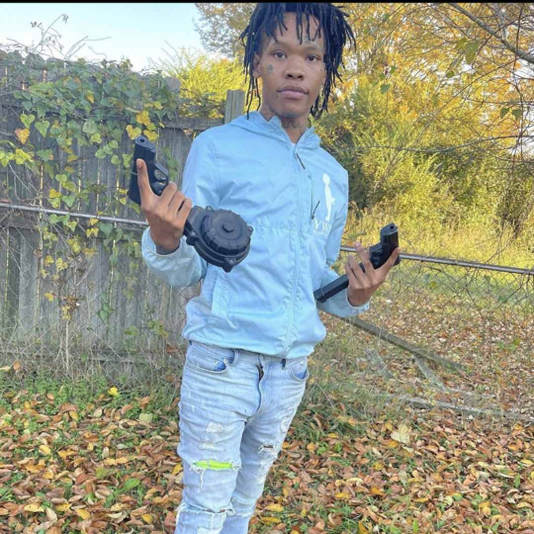 Stream 996 2Face - Line Up (Valley Drive) by 130° | Listen online for ...