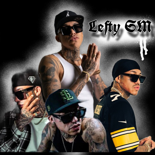 Stream Rap & Stuff/Rap Y Cosas | Listen to ES EL LEFTY PAPA! 🙏🇲🇽 playlist online for free on ...