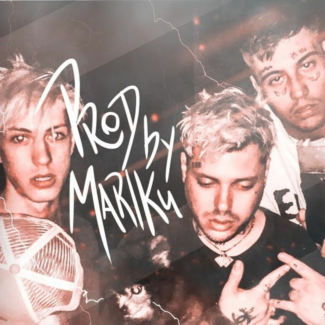 Listen to Duki x Seven Kayne - Hablamos Poco, Hacemos Mucho Prod ...