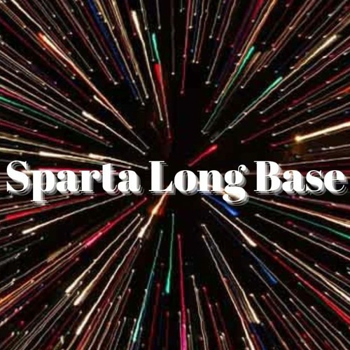 Stream Sparta Long Base by TehMexicanAngryRemixer | Listen online for ...