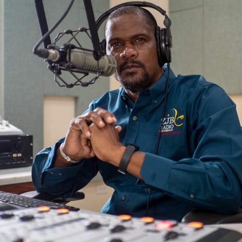 Stream Basil Chats With Leornard Josiah of the Antigua Met Office On ... Stream Basil Chats With Leornard Josiah of the Antigua Met Office On ...