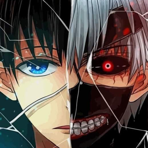 Stream JAERO x DEKU - Anxiety freestyle by Jaero | Listen online for ...