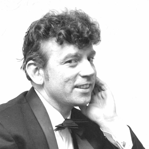 Stream I'm Never Gonna Fall In Love Again (Cover) - Peter Donnelly ...