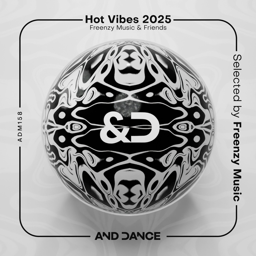 Stream Dem Boyz - Acid Rolling (Original Mix) by And Dance | Listen online for free on SoundCloud
