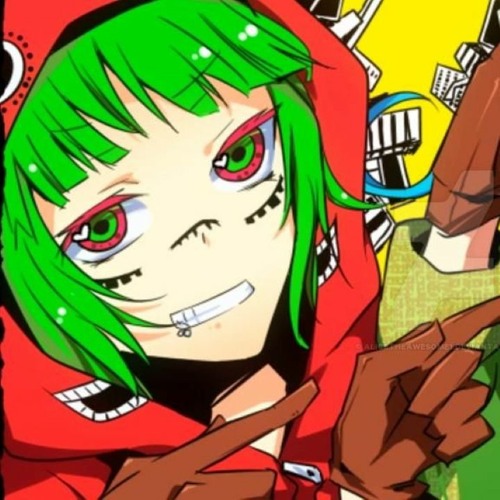 Stream Nightcore - Freak by Nightcore Insanity | Listen online for free ...