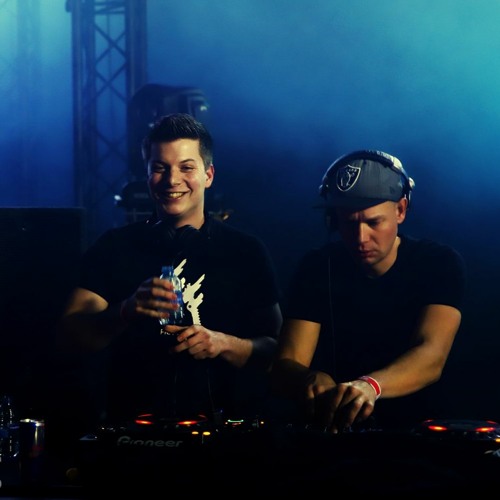 Stream Origin of the Core DJ contest (2019) - Winning submission by The ...