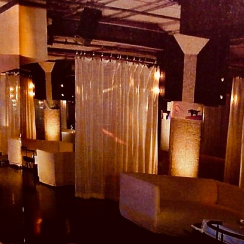 Stream The Starck Club-Mike DuPriest Era by Cle Acklin 11/21/2021 by ...