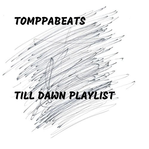Stream Mermaid by Tomppabeats | Listen online for free on SoundCloud