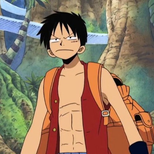 Stream Gyatt City ! Ft. JJS by Luh Chai ! | Listen online for free on ...