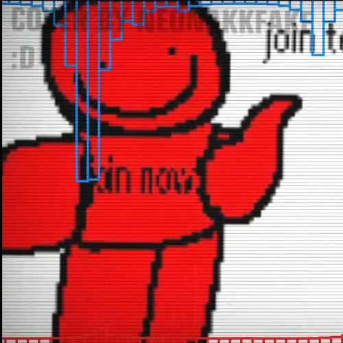 Stream OMG HI DAD V2 (PEDDITO FNF REAL FORSAKEN COVER) c00lkidd vs ...