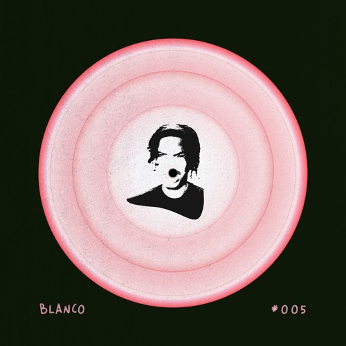 Stream NEMZZZ - 2MS (BLANCO EDIT) [Free Download] by blanco | Listen ...