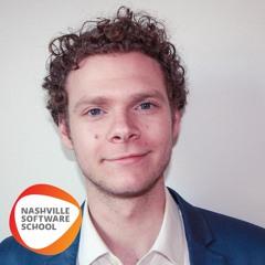 Cooper Nichols's Instagram, Twitter & Facebook on IDCrawl