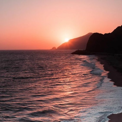 Stream Limitless | MSYG August Feels Mix by MSYG | Listen online for ...