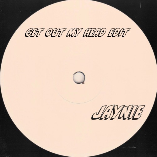 Stream REDLIGHT - GET OUT MY HEAD (JAYNIE EDIT) (BANDCAMP EXCLUSIVE) by ... Stream REDLIGHT - GET OUT MY HEAD (JAYNIE EDIT) (BANDCAMP EXCLUSIVE) by ...